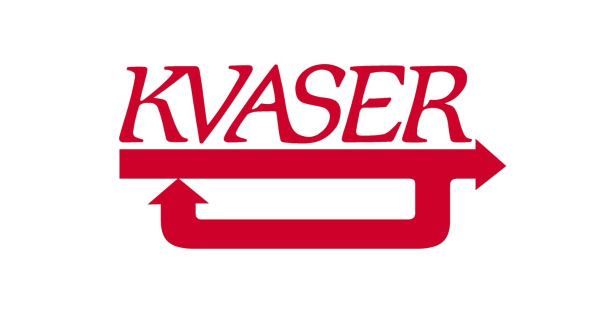 HOME - FAAR PRONERGY