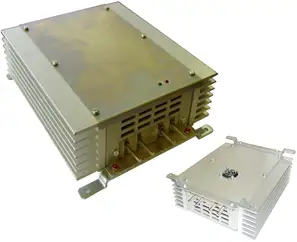 EXPLORE OUR EXPERIENCE IN THE RAILWAY SECTOR - FAAR PRONERGY