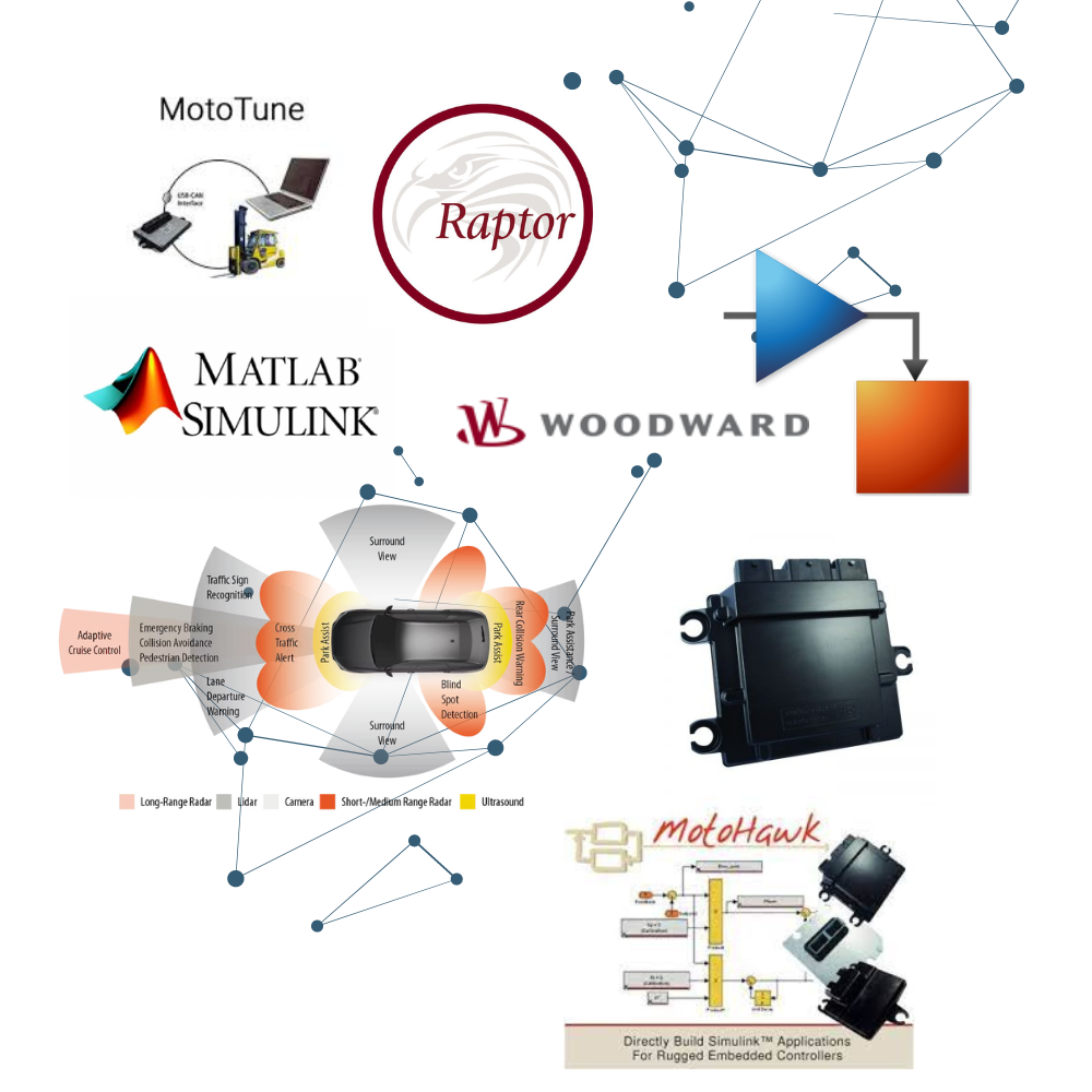 DISCOVER OUR DEVELOPMENT TOOLS - FAAR PRONERGY