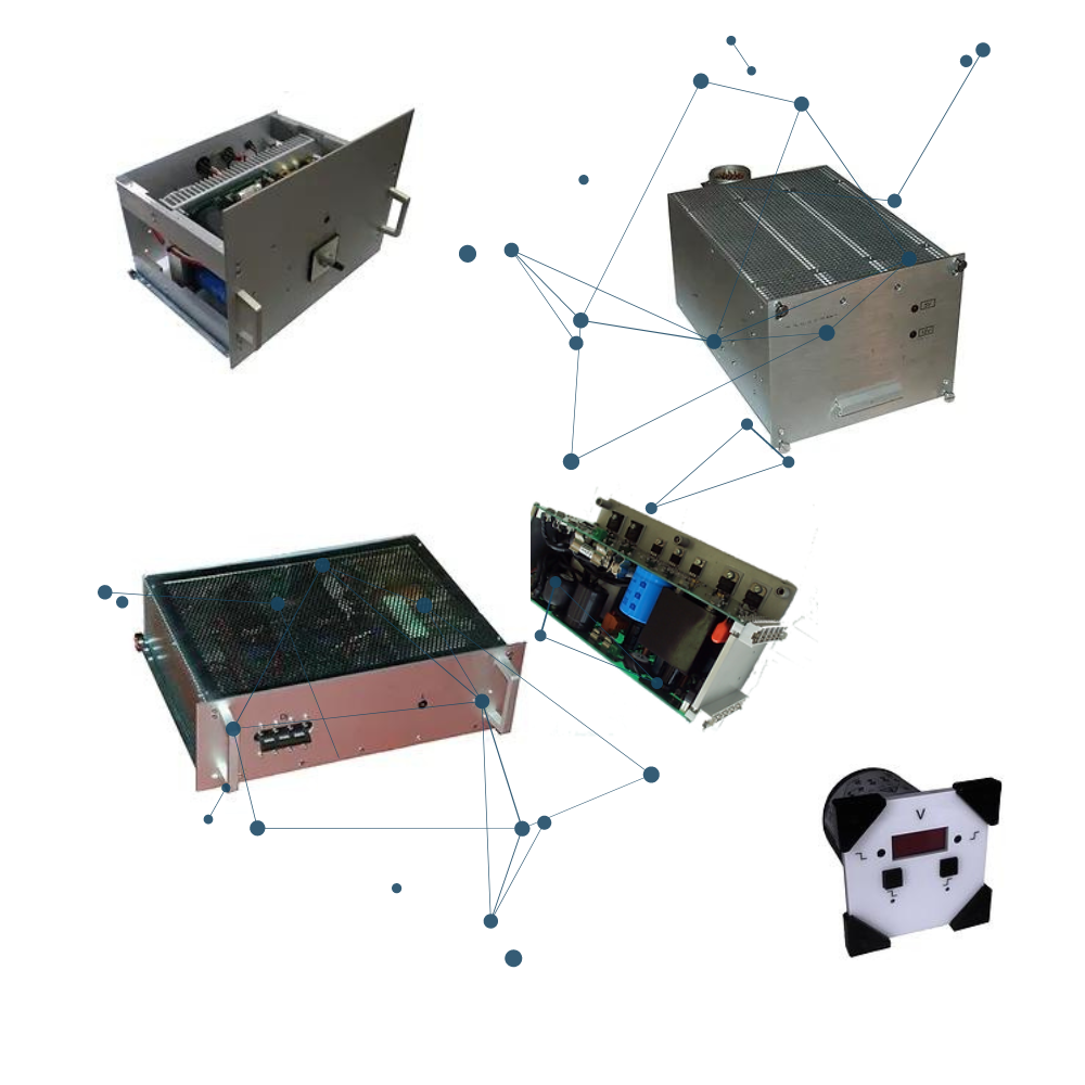 NUCLEAR – FAAR PRONERGY