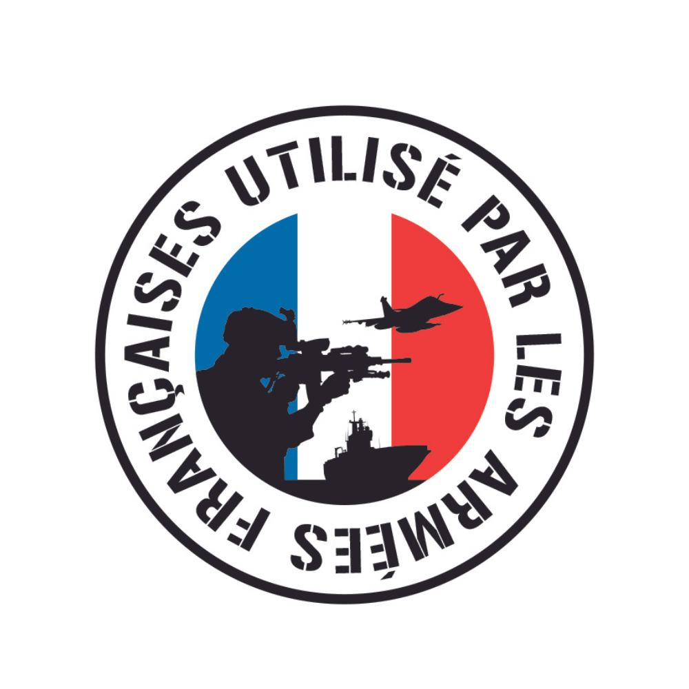 HOME - FAAR PRONERGY