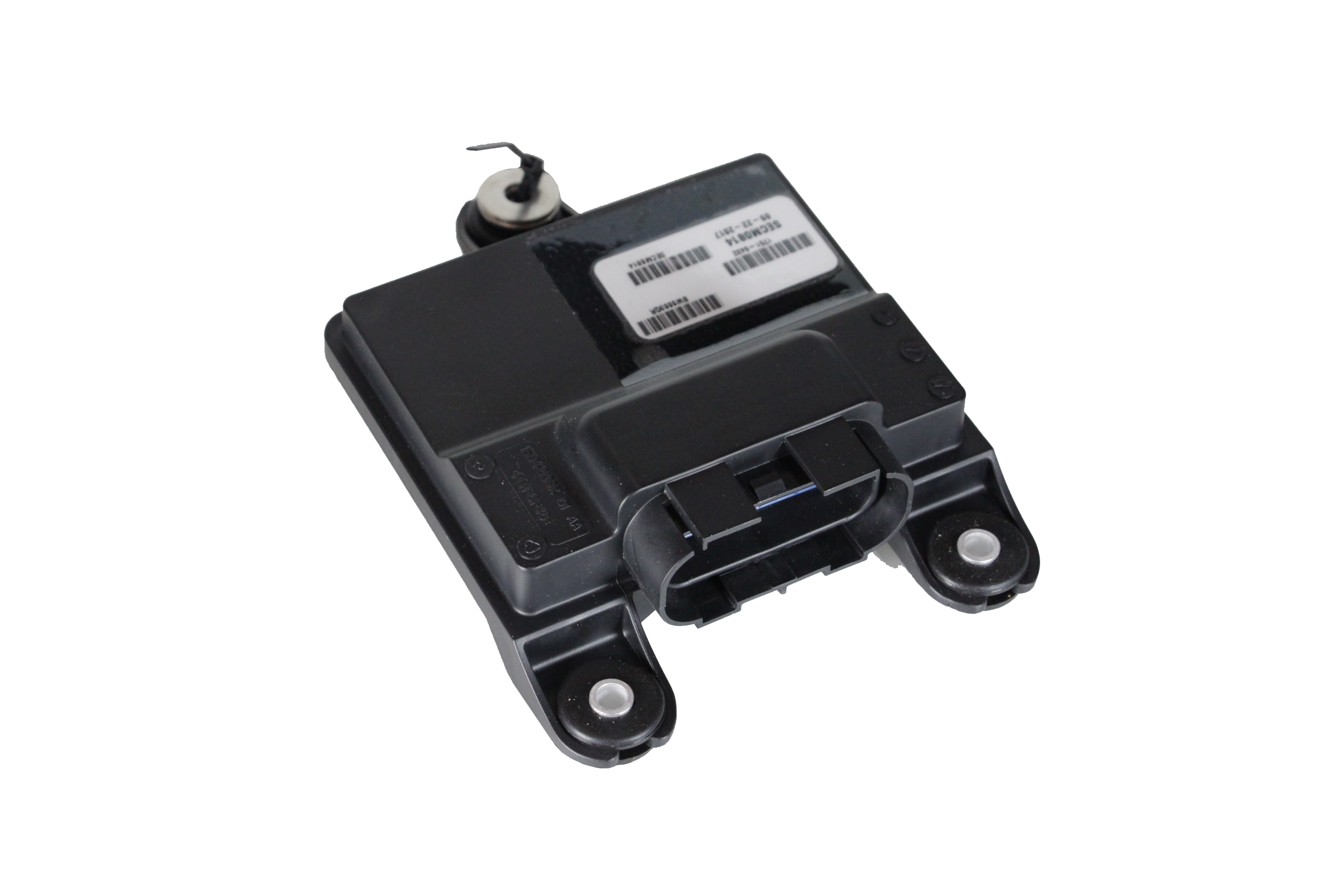 OFF-THE-SHELF – FAAR PRONERGY