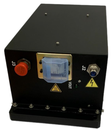 DC/AC pure Sine Wave Inverter 28VDC/230VAC-50Hz 1200VA IP65 – FAAR PRONERGY