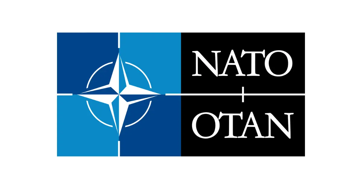 HOME - FAAR PRONERGY