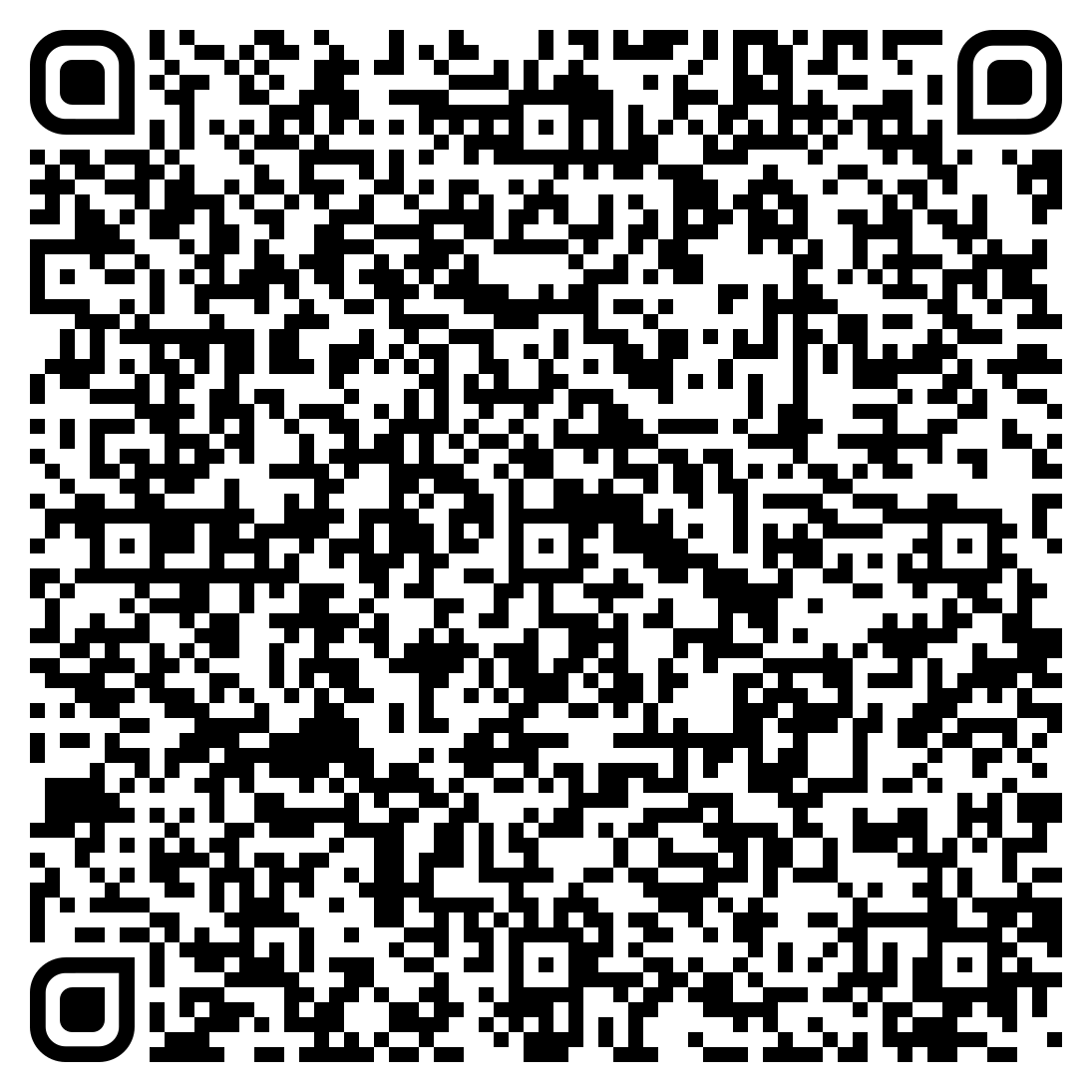 Uninterruptible Power Supply (UPS) – FAAR PRONERGY