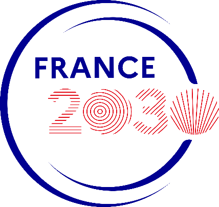 HOME - FAAR PRONERGY - Forefront of innovation